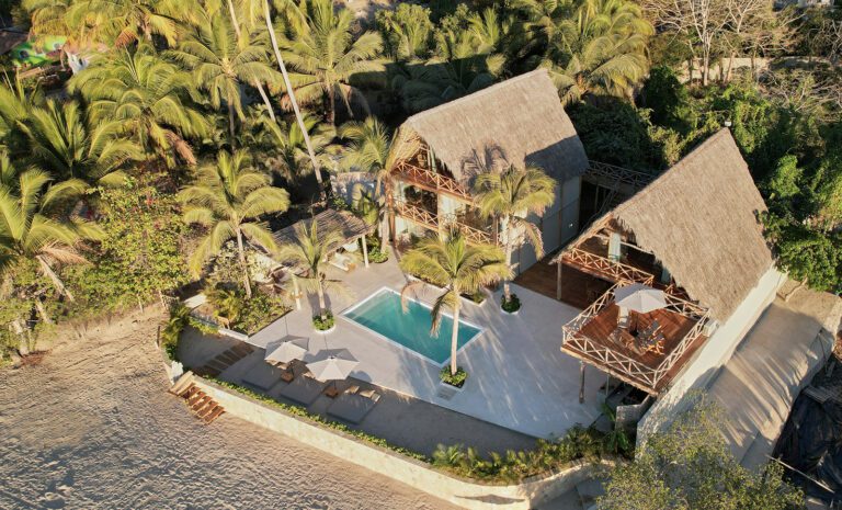 Puerto Vallarta Travel Update – February 2026 | Mixto Villa