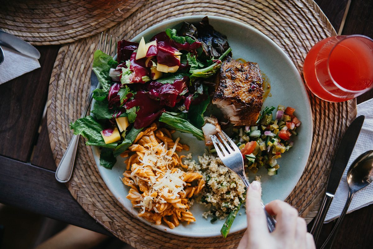 The Essential Ingredients for Your Yoga Retreat Success | Mixto Villa